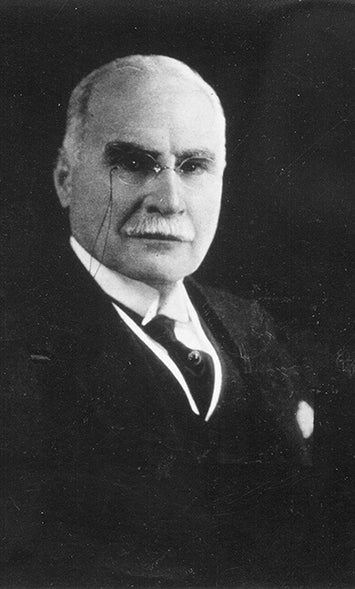Historia – Lee® México