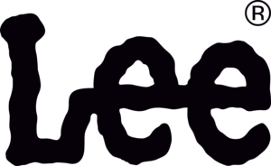 Sueter Lee Mujer Slim 371 – Lee® México